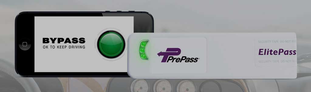 PrePass Expansion Continues, Helping More Trucking Fleets Save Time and ...