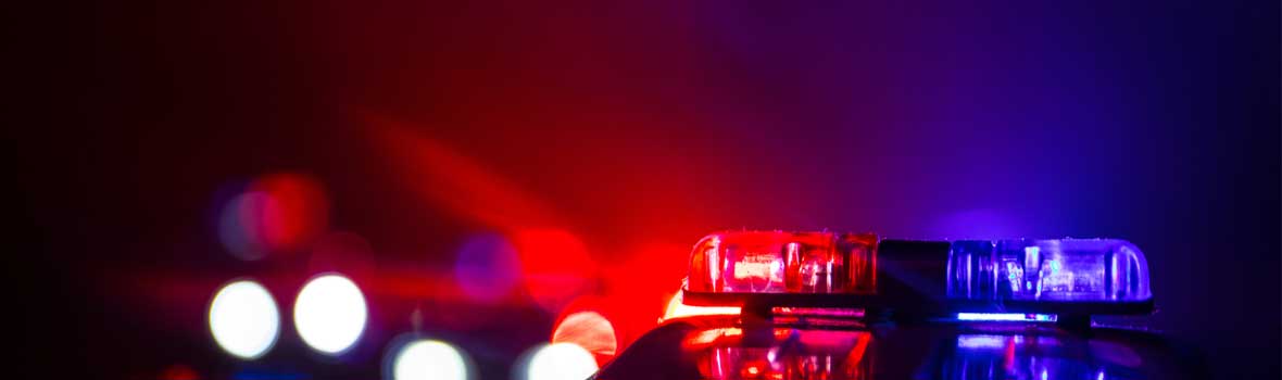 What Truckers Need to Do When Stopped by the Highway Patrol - PrePass