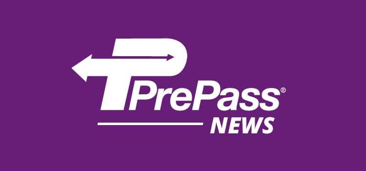 PrePass Integrates with Geotab’s Open API for Weigh Station Bypass ...