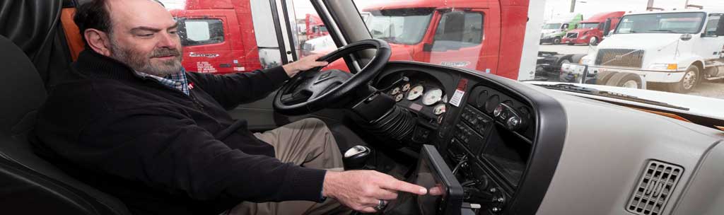 Bestway Comes Back to PrePass After Other Weigh Station Bypass Service ...