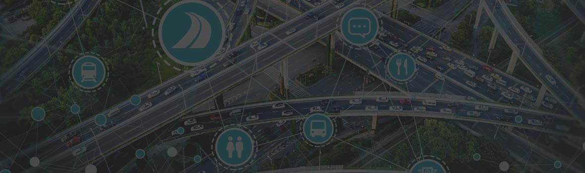 PrePass Weigh Station Bypass App Now Integrates with Geotab Drive - PrePass