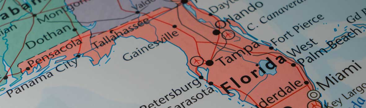 PrePass Expands Florida Agriculture Inspection Station Bypass Locations ...