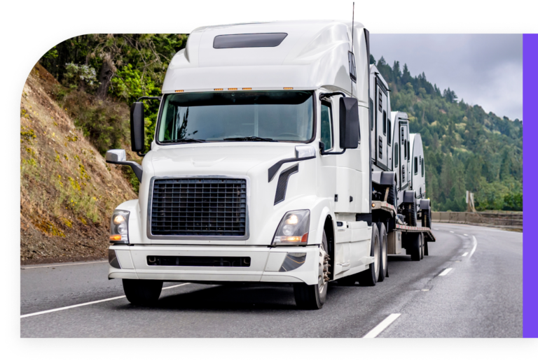 About PrePass Safety Alliance - PrePass