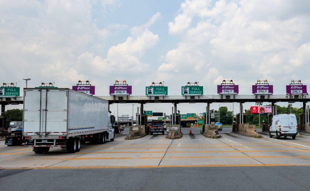 PrePass Launches GPS Toll Verification to Maximize Fleet Cost Savings ...