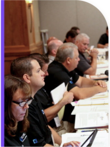 About PrePass Safety Alliance - PrePass