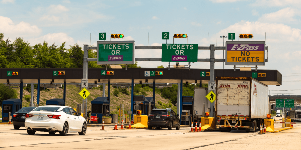 5 signs your toll management system is costing you more than it’s ...