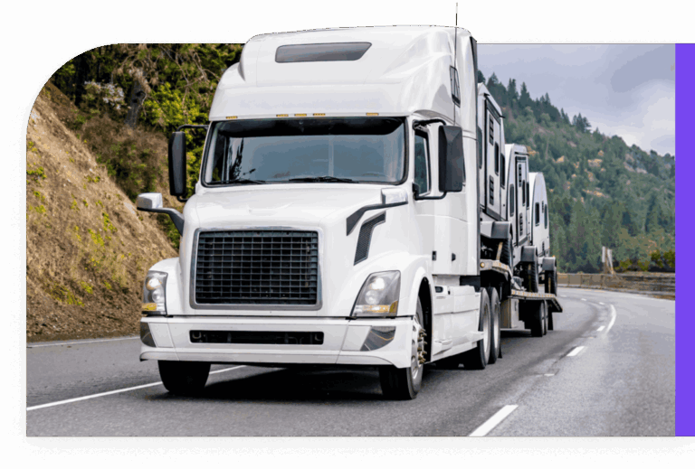 About PrePass Safety Alliance - PrePass