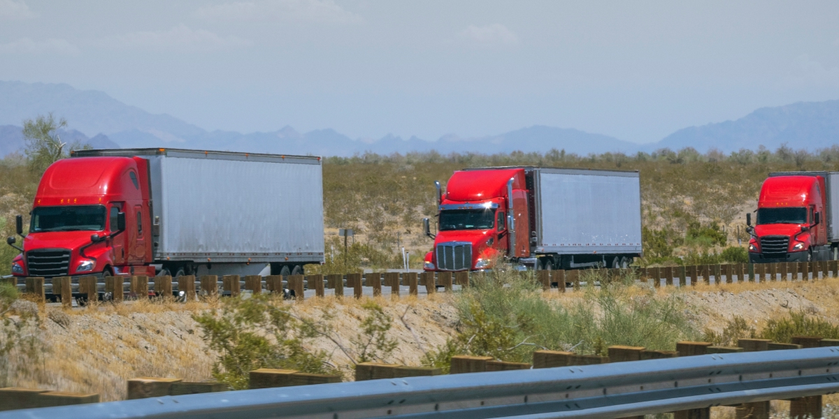 Designing a bypass solution strategy and how PrePass helps fleets ...