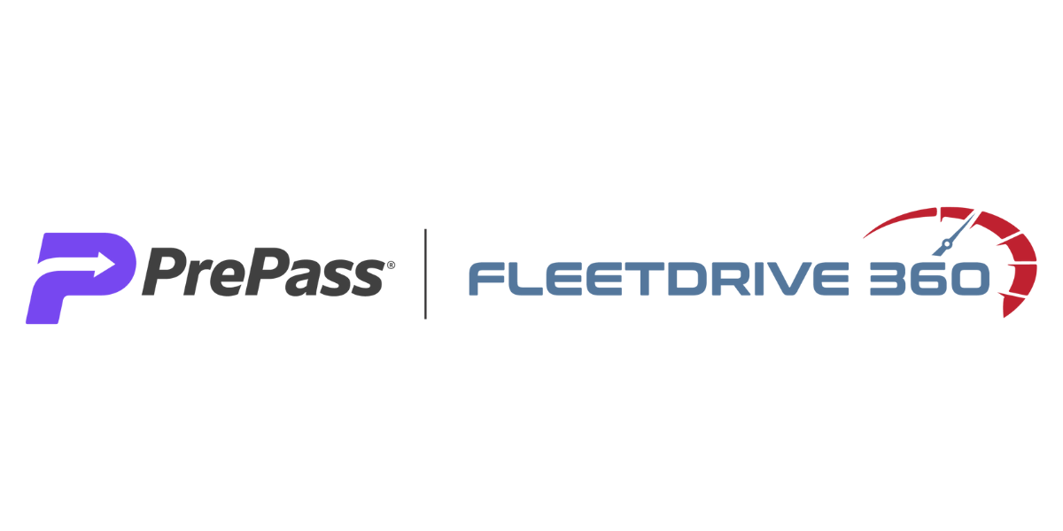 PrePass Drives Growth and Compliance Innovation with Strategic ...