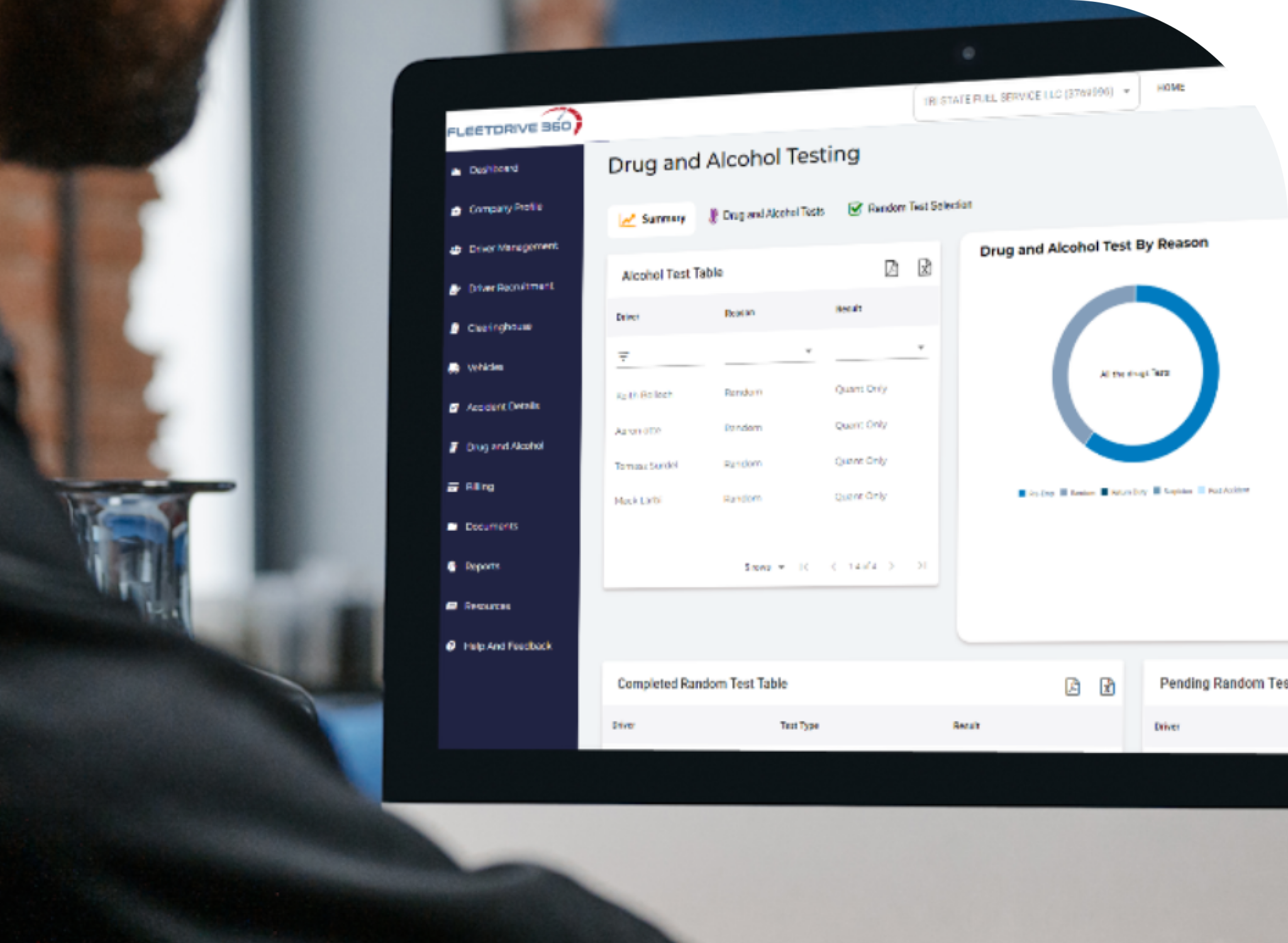 Z (Page 01) - PrePass